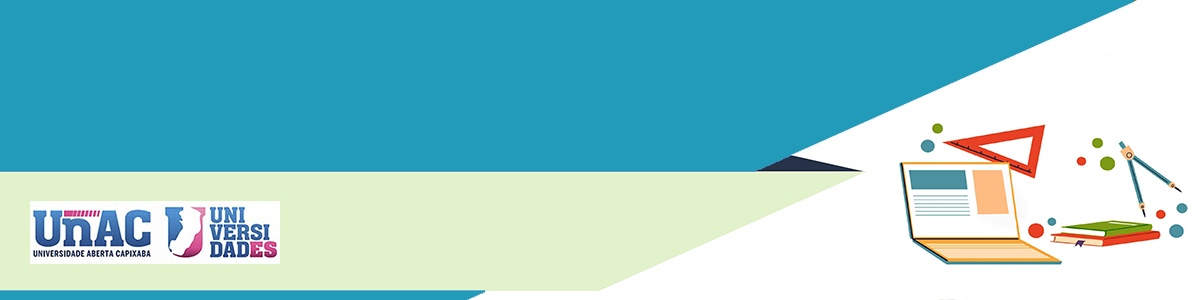 Matemática da Informática_2026 | Cursos Abertos | Ifes